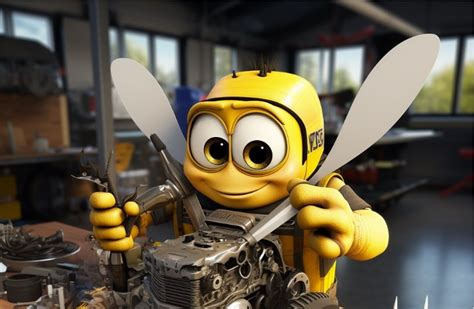 Speedb Launches Enterprise Rocksdb Technical Support Program