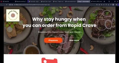 connections uiuxdesign emailtemplate codsoftinternship codsoft