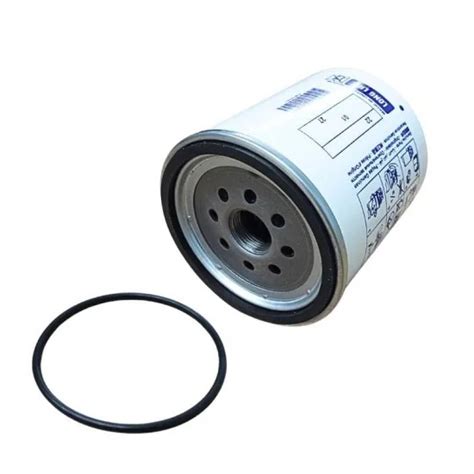 Ekspertech Esf 060 Volvo Fh4 Fm4 Mazot Filtresi Kısa Tip 23879441