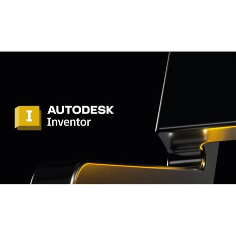 Встановлення Autodesk Inventor Pro 2023 від компанії Львів Сервіс професійне програмне