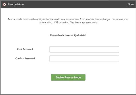 Migrate A Kvm Vps From One Host To Another Easy Mode — Lowendspirit