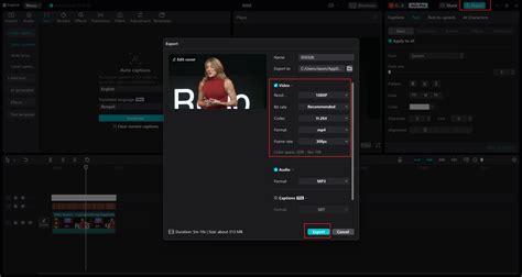 Experience Seamless Communication With Google Translate Voice