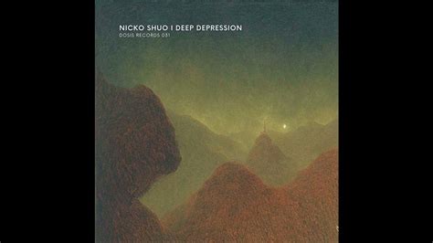 Nicko Shuo Micro Youtube