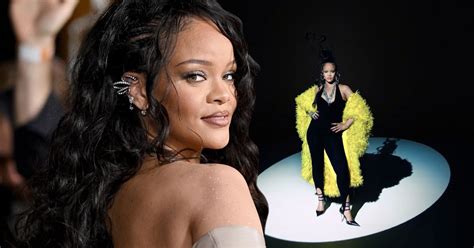 This Is Why The Super Bowl Performance Was Such A Big Milestone For