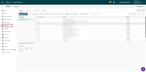 Deployment Guide Citrix Vda For Macos Deployment Guides