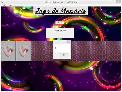 C Ao Invés De Mostrar Texto Linha Por Linha Mostrar O Texto Inteiro