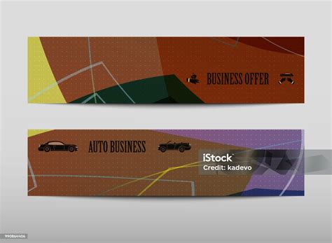 책자 커버 프레 젠 테이 션 추상 기하학적 배경 A4 설정된 기술 브로셔 전단지 디자인 서식 파일 벡터 그림자에서 레이아웃 가리기에 대한 스톡 벡터 아트 및 기타 이미지