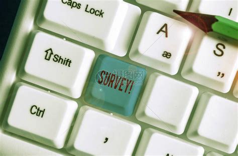 商业图片文本研究方法高清图片下载 正版图片504600004 摄图网