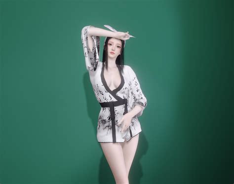 Paid Looks Xiaxue Virt A Mate Hub