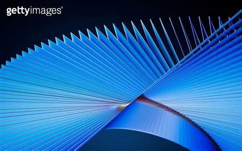 Artificial Intelligence Machine Learning Natural Language Processing Data Technology 이미지