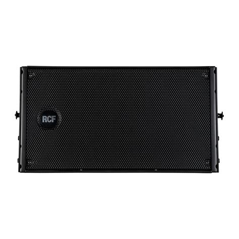 Nxt Level Tech Audio Lighting And Home Entertainment Equipment