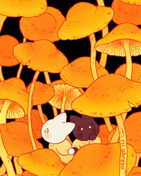 Original Drawn By Riiabrego Danbooru