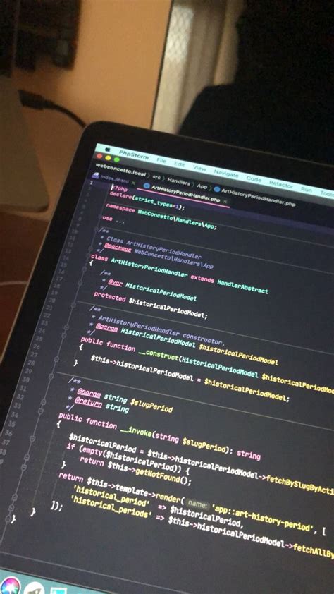 Amore A Prima Vista Programação De Computadores Programação Fotos