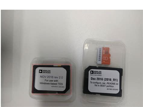 Communicate TES With AD Q A TES GUI API Software Support AD AD EngineerZone