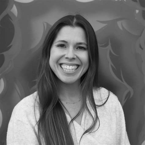 Amber Sharpe — Works Progress Architecture