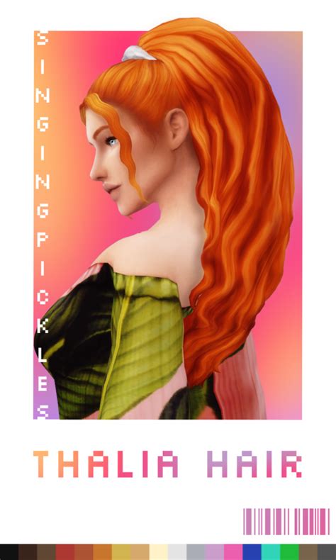 Elliandra Photo Elliandra Photo