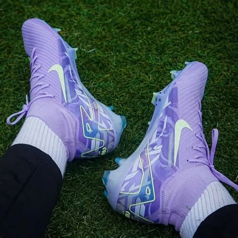 Warda Azjet Warda 20065 • Threads Say More