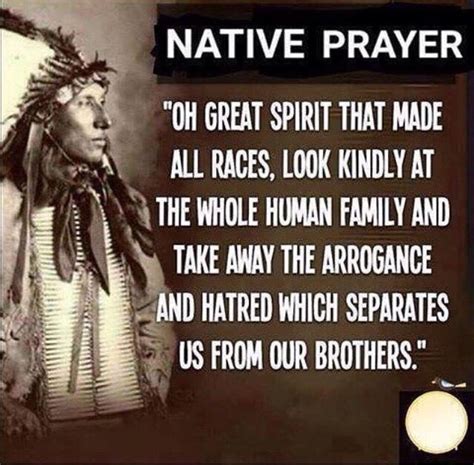 Pin On Wisdom Native American Wisdom Native American Proverb