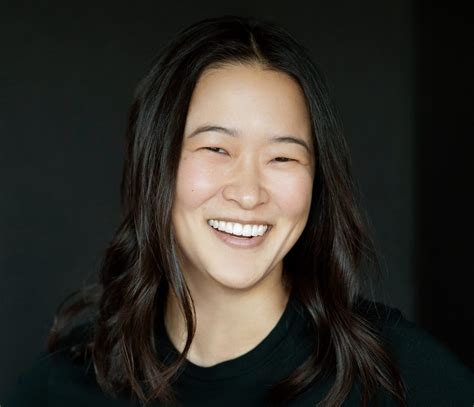 Tara Tai Pens ‘a Love Letter To Gaming Set In Boulder
