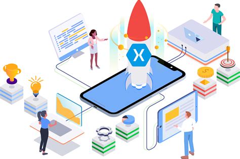 Csharp Development Services Company Softura