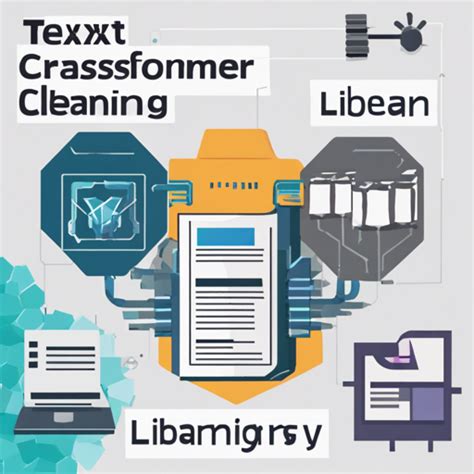 How To Use The Simple Transformers Library For Text Classification With