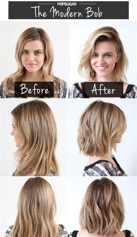 Long Hair Hairstyles Summer 2018