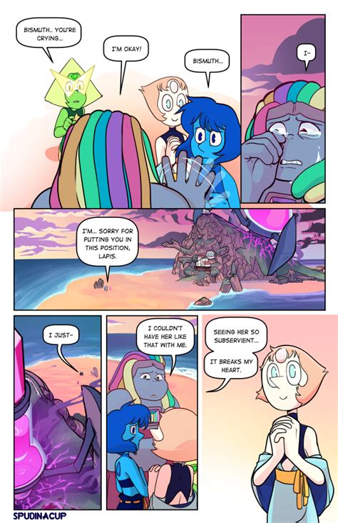 Do Not Repost My Art… Please Steven Universe Comic Steven Universe Fanart Steven Universe Funny