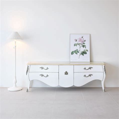 🇫🇷 프랑스가구프렌치가구 미랄데코miral Deco Miraldecokorea • Instagram Photos And Videos