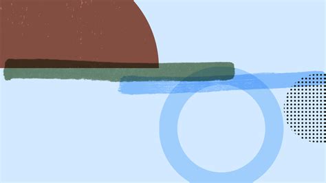 How To Calculate Cutting Forces In Machining