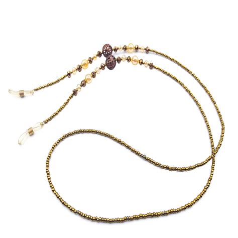 خرید آنلاین و قیمت بند عینک لاچو مدل Rojan 2019 [1403] وکسی