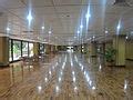 Categoryphilippine International Convention Center Wikimedia Commons