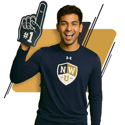 Squadlocker Home Page