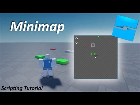 How To Show Other Players On Minimap Scripting Support Developer Forum Roblox