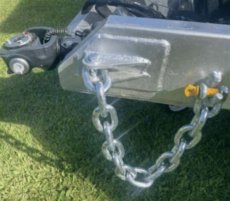 Emmica Gs15 Emmica Hybrids