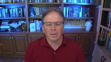 Chip Moore On Linkedin Go Woke Or Take The Course Ft Dr Frank Turek