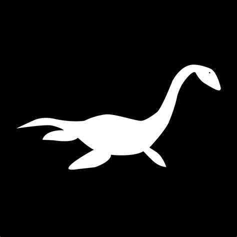 Plesiosaurus Plesiosaurus