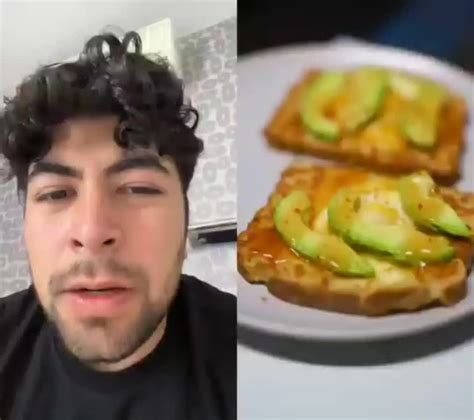 Master Way Album On Imgur