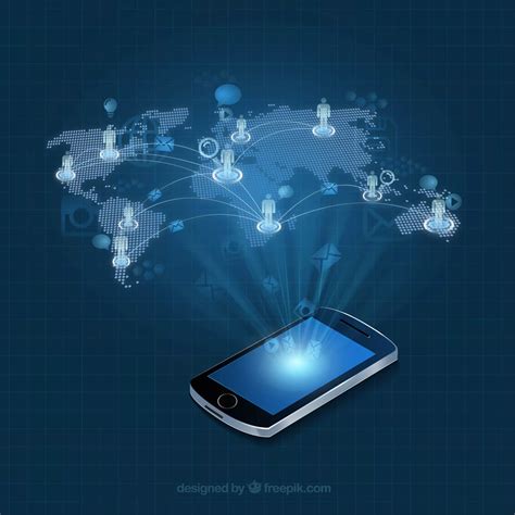 Ways To Make The File Management Structure Efficient With 8 Tips