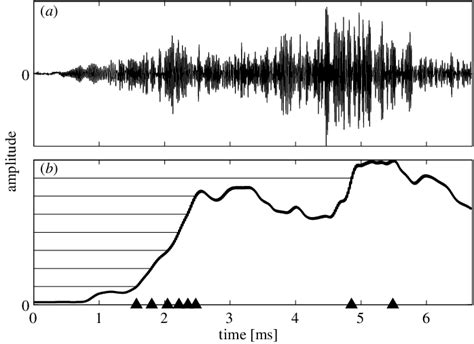 Spike Encoding Used For Classification Of Large Random Targets 46 Download Scientific Diagram