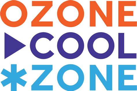 Montrealprotocol Climateaction Vienna Convention And Montreal Protocol Ozone Secretariat