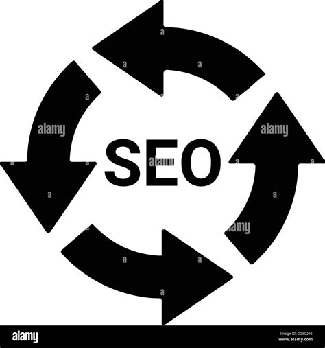 Exchange File Refresh Processing File Refresh Reload