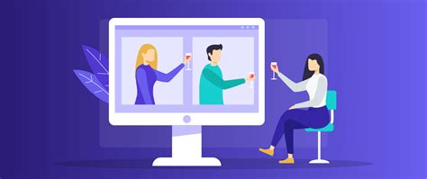 The Best Ways To Build Highly Effective Virtual Teams