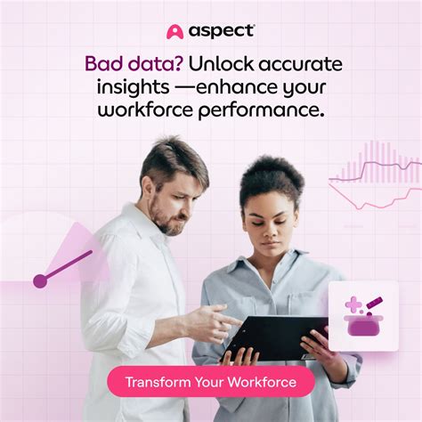 Aspect Workforce Boulder Co