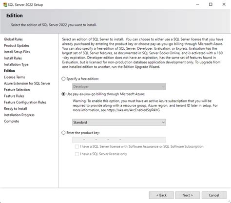 How To Download Sql Server 2022 Emily Lahren