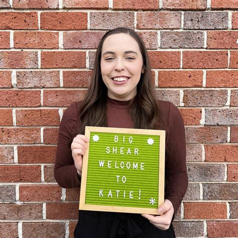 Shear Structural On Linkedin Structuralengineering