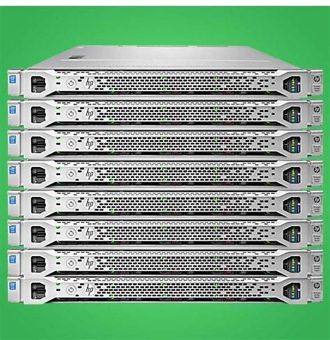 HPE ProLiant Micro Server Gen Plus Buy Now Online At Best Price