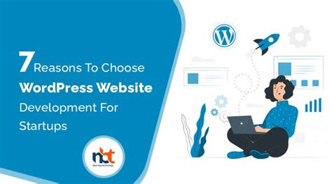 Java Vs Net Vs Python Which One Is Best To Choose