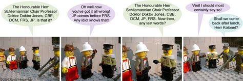 Irregular Webcomic 1347