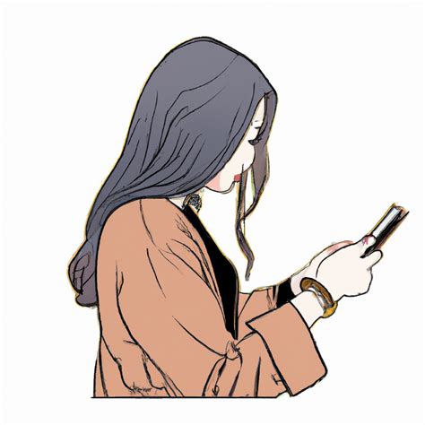 Why Temp Mobile OTP Is Essential For Securing Your Online Accounts Darksms