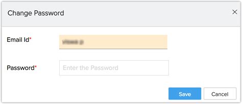 Ibm Notes Extension Integrations Online Help Zoho Crm